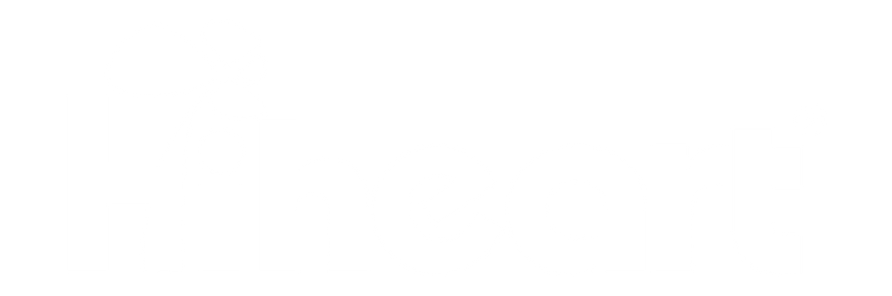 hiheart-uniform.com – Hiheart Original Uniform